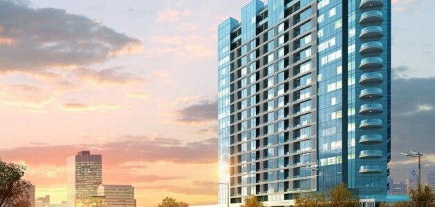 Dubai Residence Complex Area Full Guide