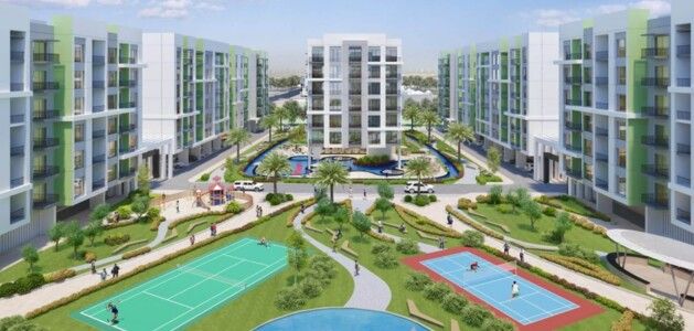 Al Warsan Dubai Area Full Guide